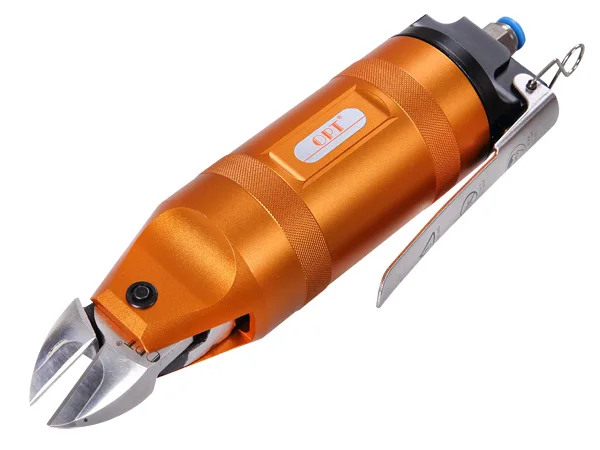 Quality OPT TS 30/ZS7P Pneumatic Nipper Tool Air Metal Shear Air ...