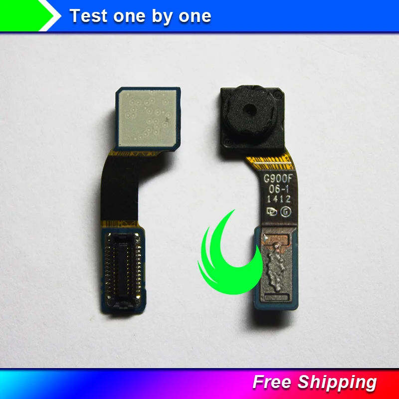 10pcs/Lot Original Front Facing Small Camera Modules Flex Cable For ...