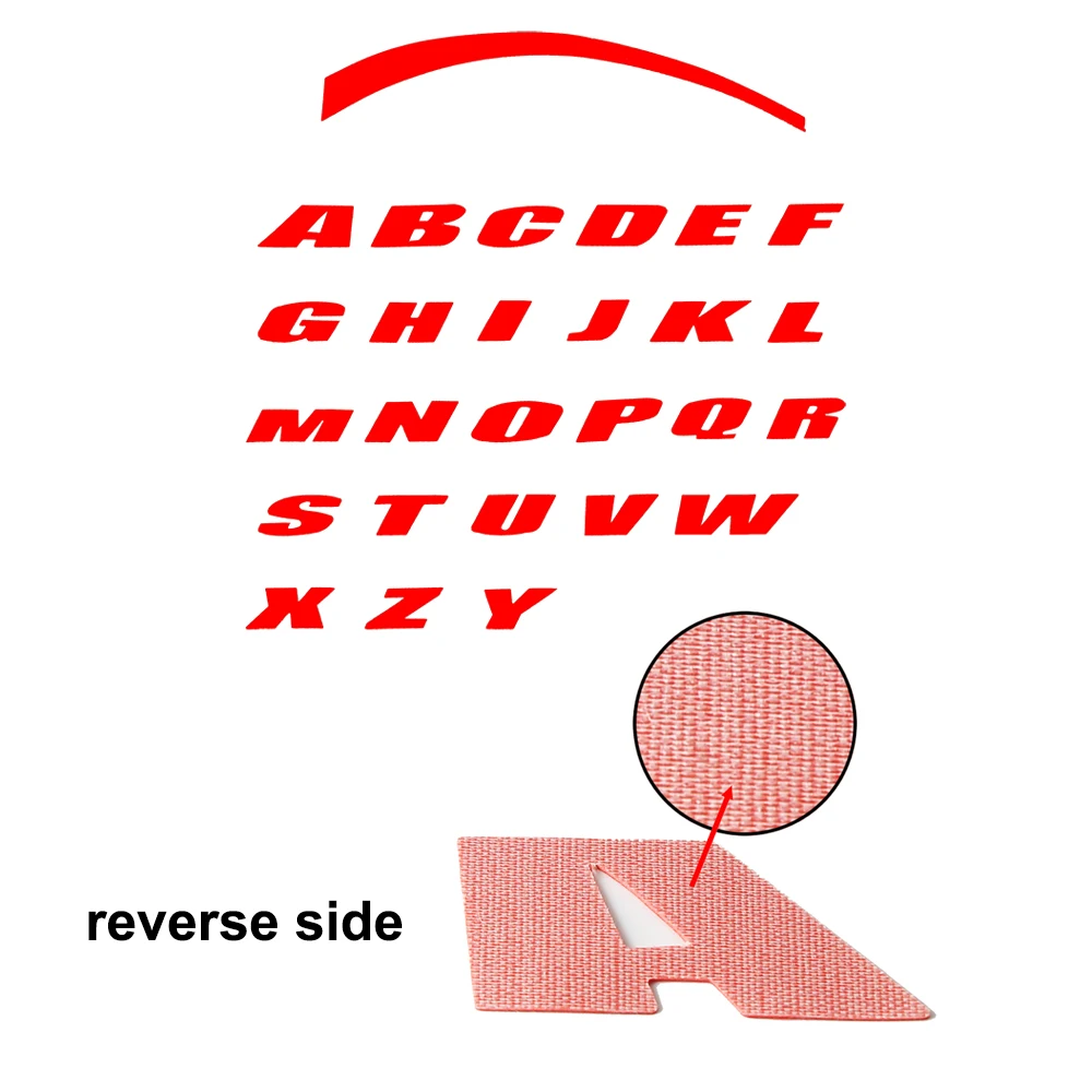Car Styling Tire Letters Sticker Auto Motorcycle Wheel Tire Decals car-styling-tire-letters-sticker-auto-motorcycle-wheel-tire-decals