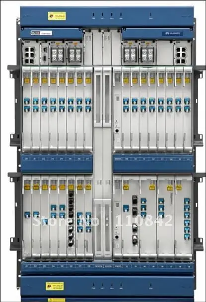 Huawei OSN8800 TDA PL3 FIU HBA NS3 OA OADM OAU1 OBU205 ODU1 ODU2 OSC ...