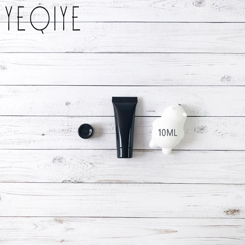 ストアホーム 商品 フィードバック