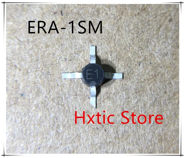 10PCS-ERA-1SM-ERA-1-ERA1SM-MARKING-1-E1-SMT-86-Monolithic-amplifier-IC.jpg