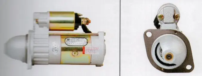 NEW-STARTER-MOTOR-QDJ152T-FOR-JD2110-KM136-138-160-176-148.jpg