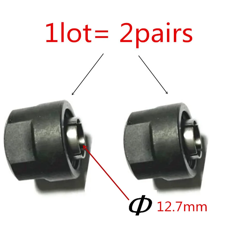 Втулка Конусная Зажимная гайка 763629-0 763622-4 763628-2 для MAKITA ...