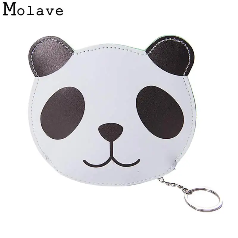 Animal Coin Purse Pattern Free | semashow.com