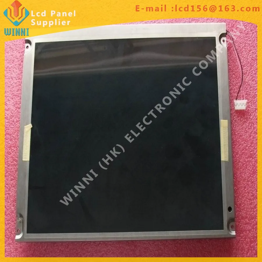 Painel lcd embutido para uso industrial|panel|panel lcd - AliExpress