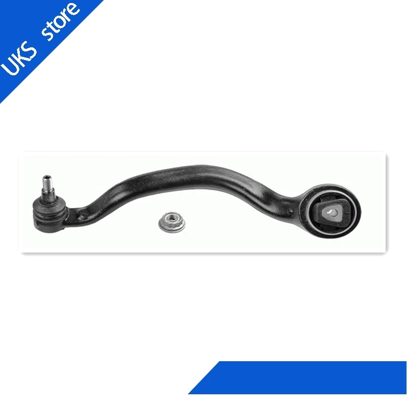Front-Lower-Control-Arm-For-BMW-E70-E71-E72-OEM-31126773949-31126773950.jpg