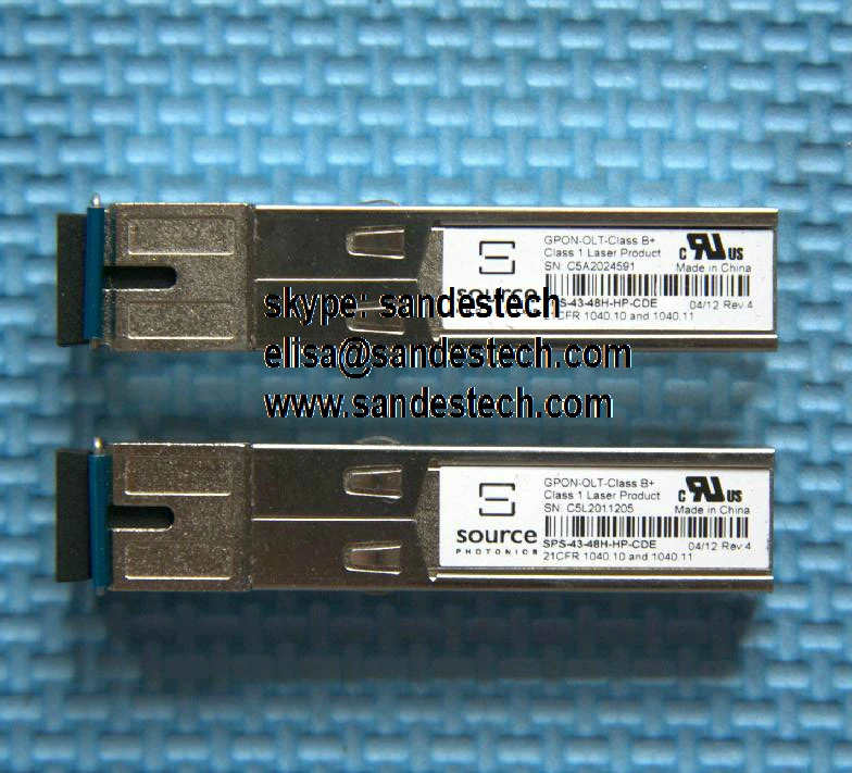 Página principal Productos Artículos en oferta Comentarios