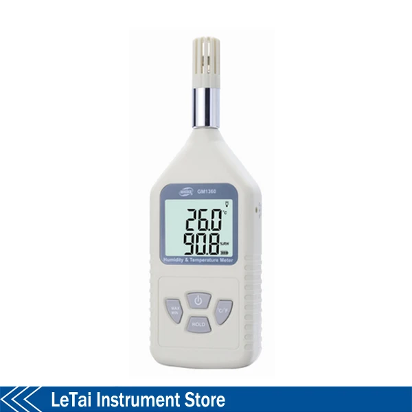 BENETECH-GM1360-Portable-Digital-Humidity-Temperature-Datalogger.jpg