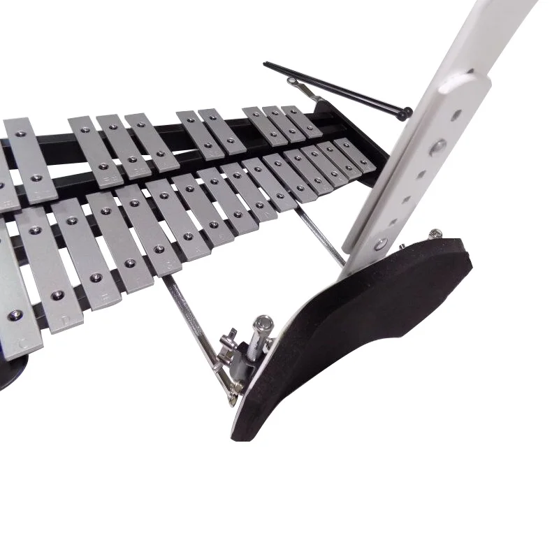 Glockenspiel Marching Band