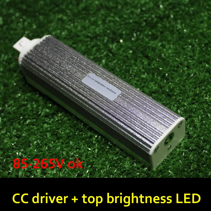 g24 led lamp 5W 7W 9W 10W 11W 12W 14w g24d-1 g24d-2 g24d-3 e27 led bulb ...