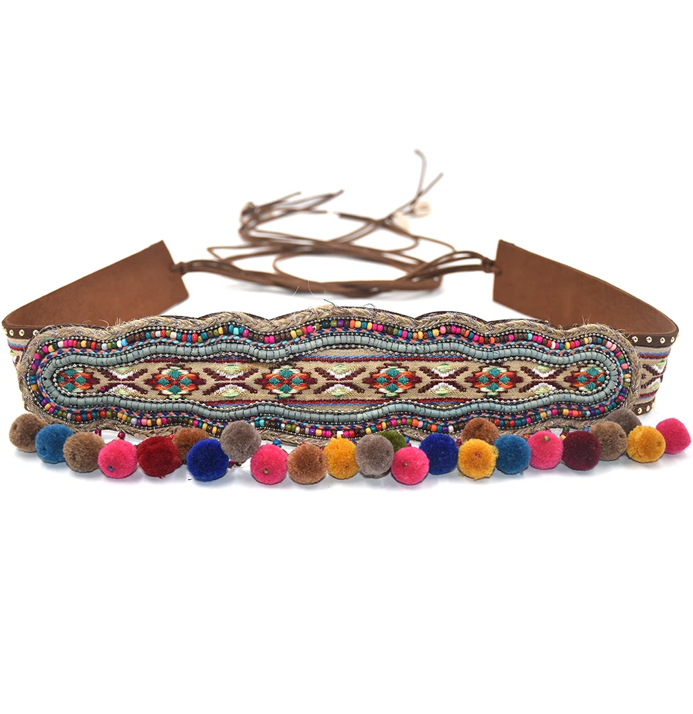 Aliexpress.com : Buy Gypsy Boho Turkish Bohemian Shimmy fashion style ...