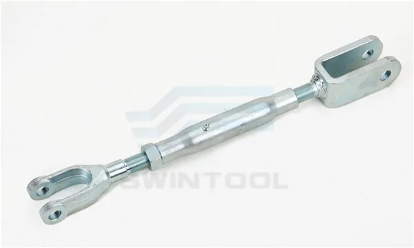 Lift arm leveling assembly Manufacturer of tractor 3 point hitch on ...