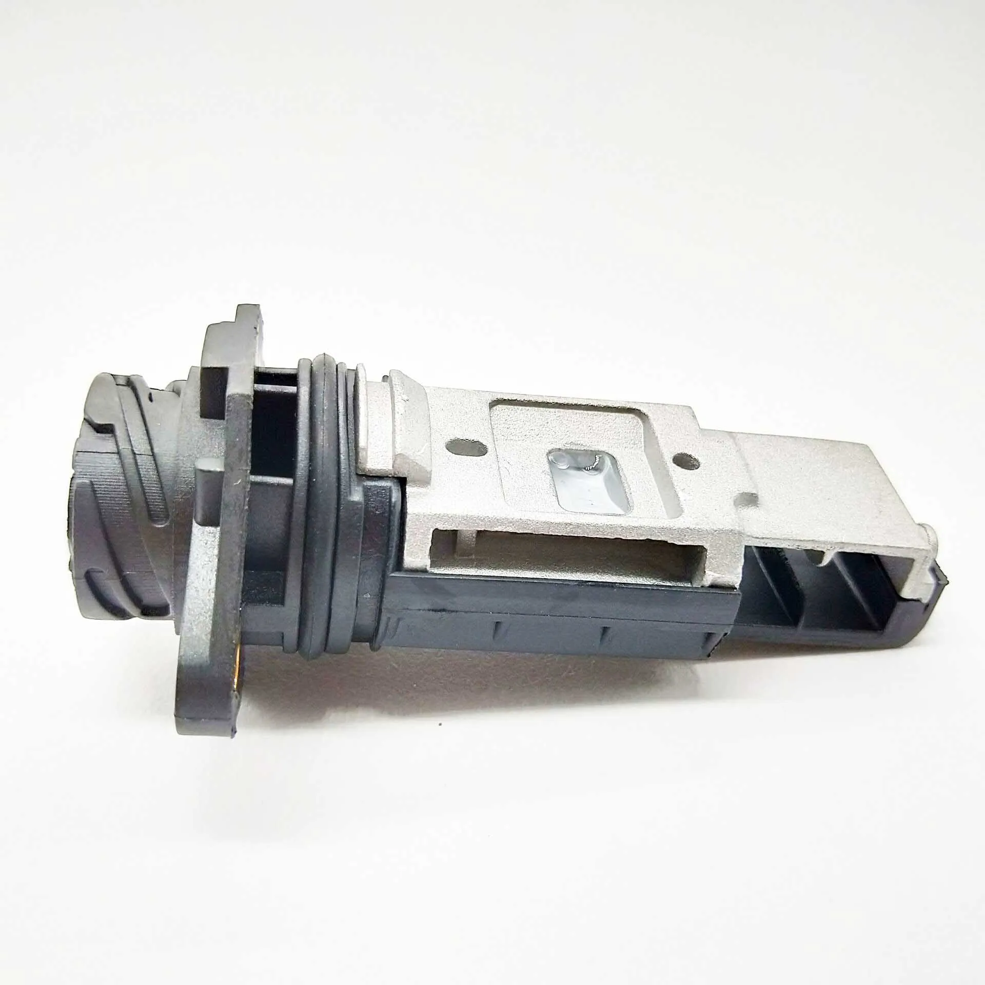 Maf Sensor De Fluxo De massa de Ar Medidor de 0280217100 0000940048 ...