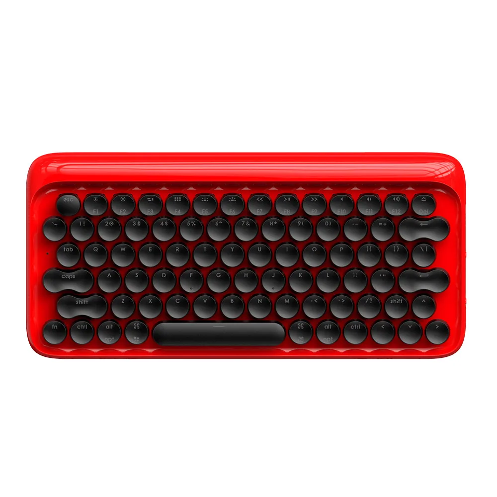 Xiaomi Bluetooth Keyboard — Xiaomi-pro.ru