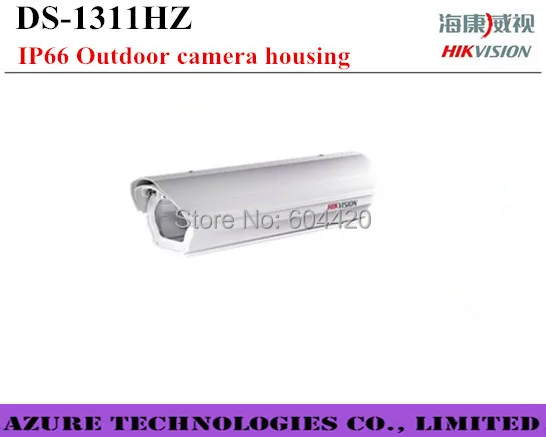 Página inicial da loja Produtos Avaliação