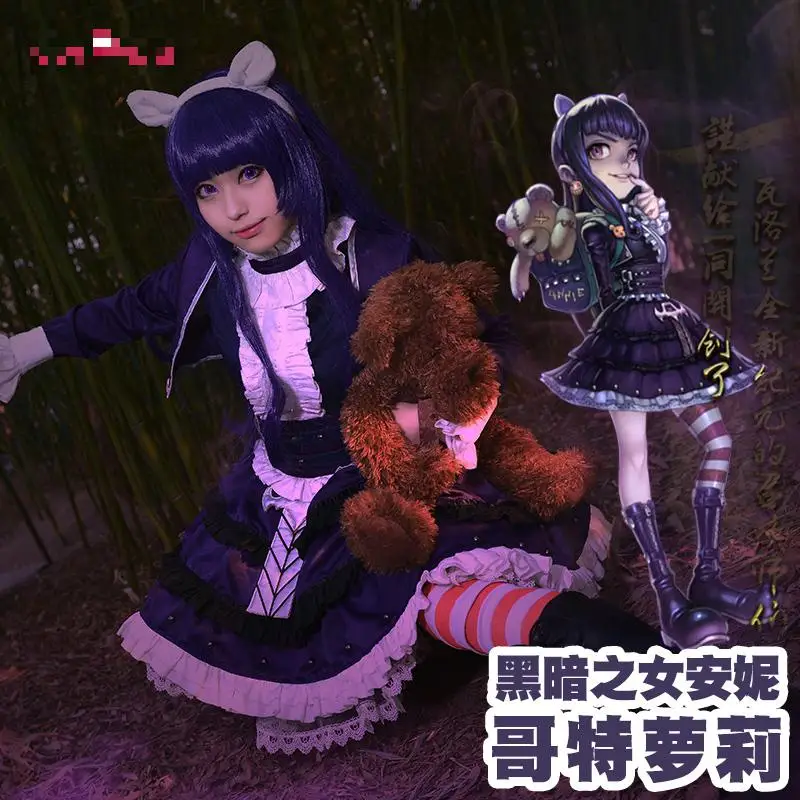 Nickiitheboss Leak – Lido Kitchen