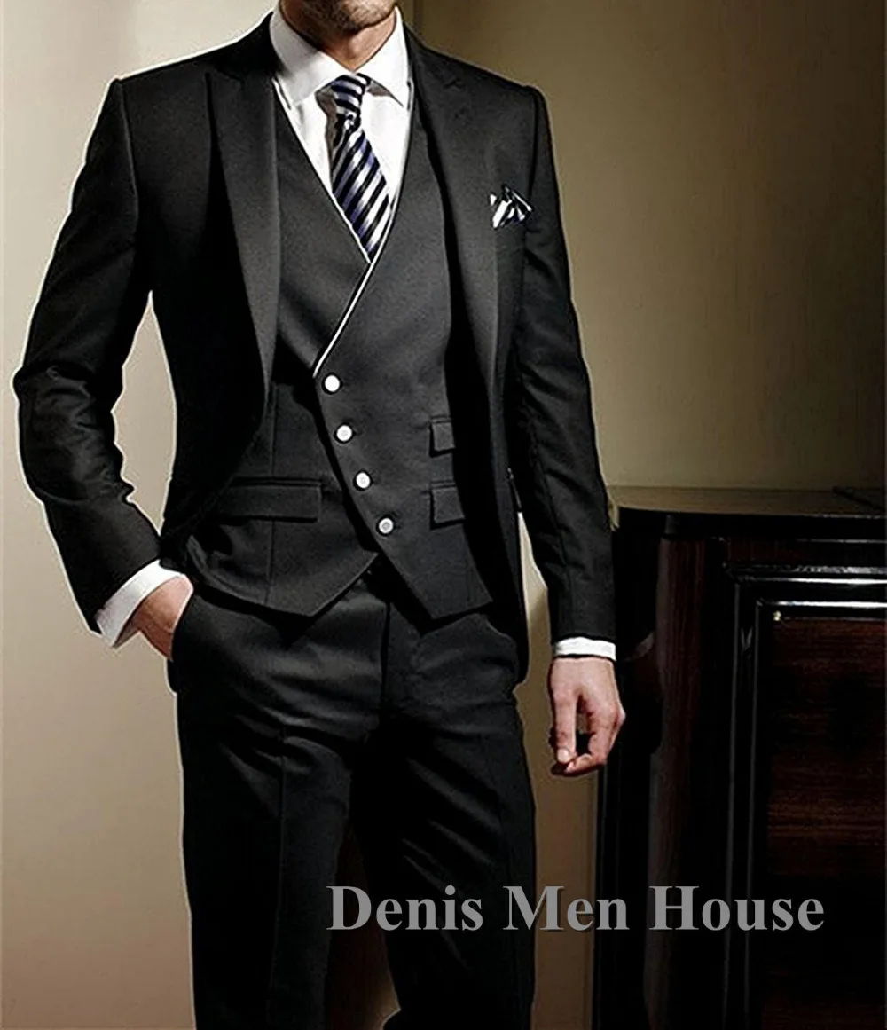 2023-siyah-d-n-erkekler-i-in-par-al-zel-damat-smokin-Suits-ak-am-parti.jpg