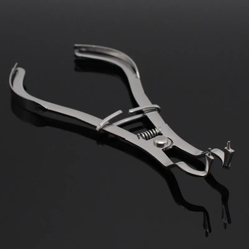 Dentistry-Bean-Sheet-Clamp-Forming-Piece-Placing-Forceps-Pliers-Forming ...