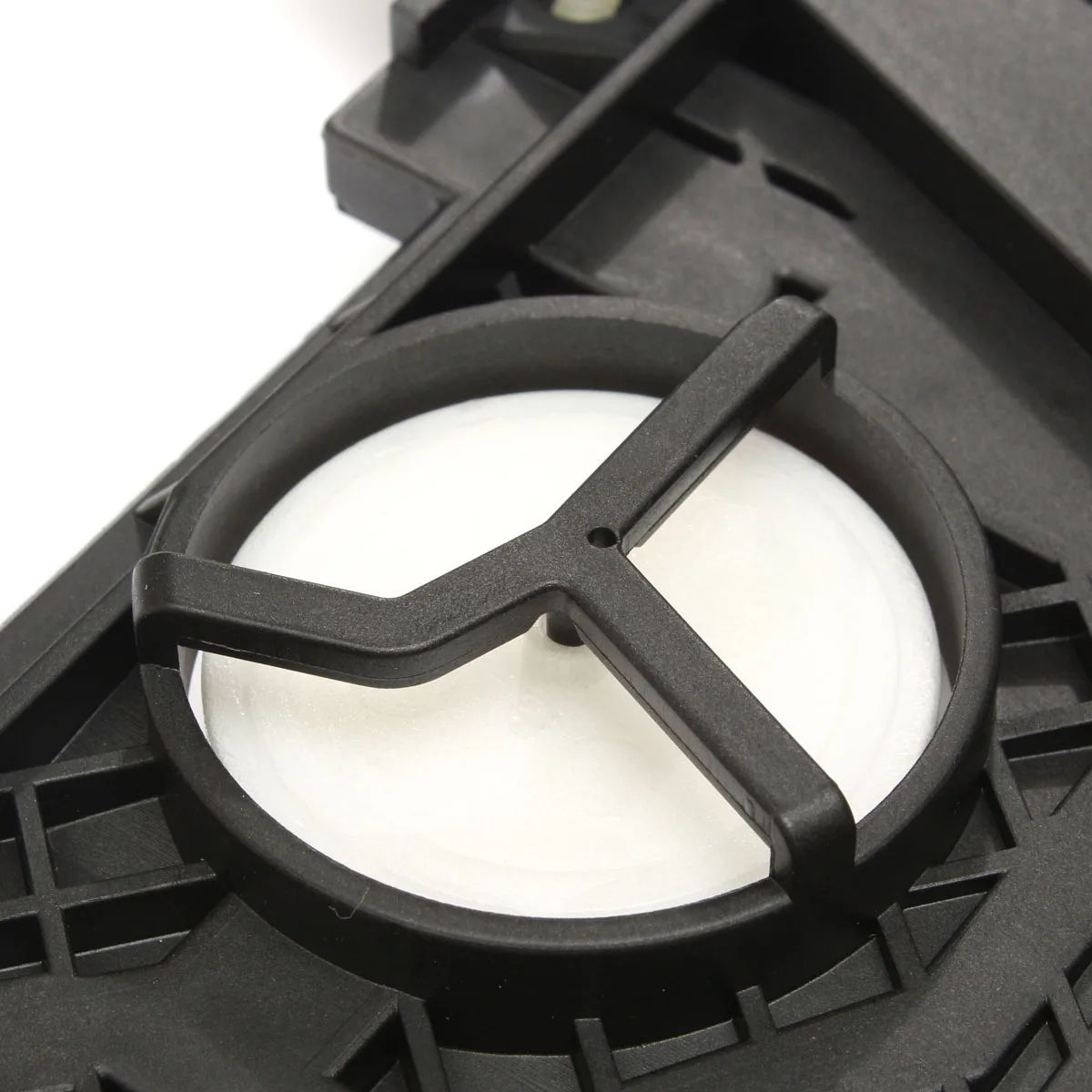 722,6 коробка передач проводящая плита Соединительный фильтр комплект ...