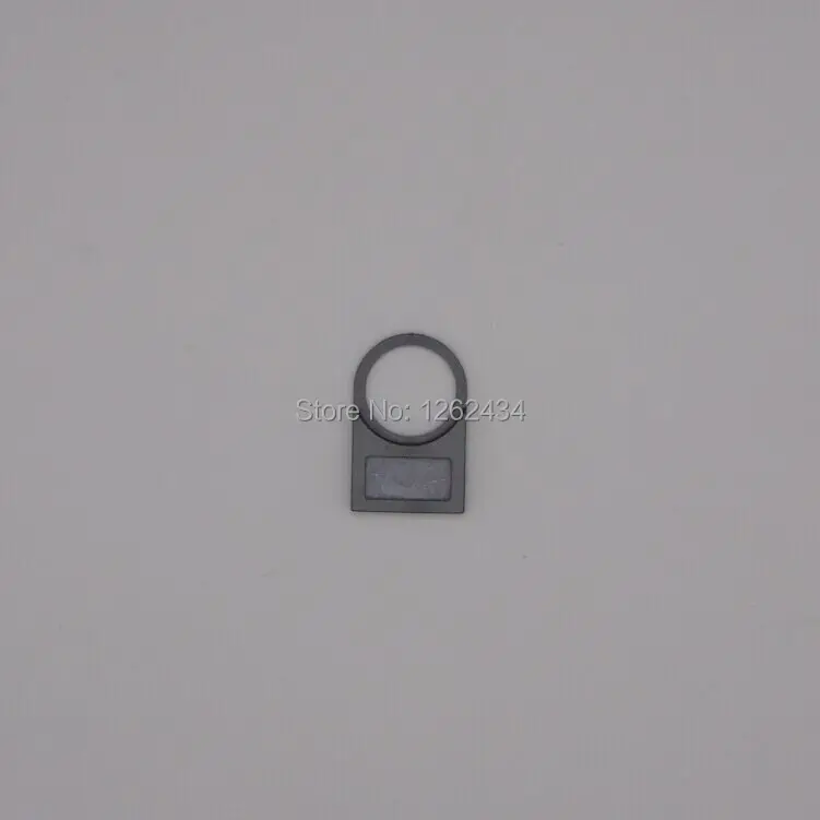 Sign Frame Indicator Label Box Indicating Lamp Special Button 22mm ...