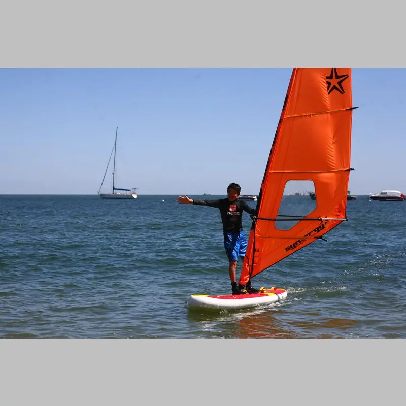 sail of surfboard, windsail board , race board sail|sail board|sailing ...