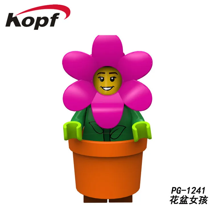 PG1237 PG123 PG1239 PG1240 PG1241 PG1242 PG1243 PG1244 Single Sale ...