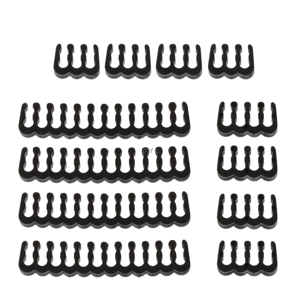 12Pcs-PP-Cable-Comb-Clamp-Clip-Dresser-For-2-5-3-0-mm-Cables-Black-6.jpg