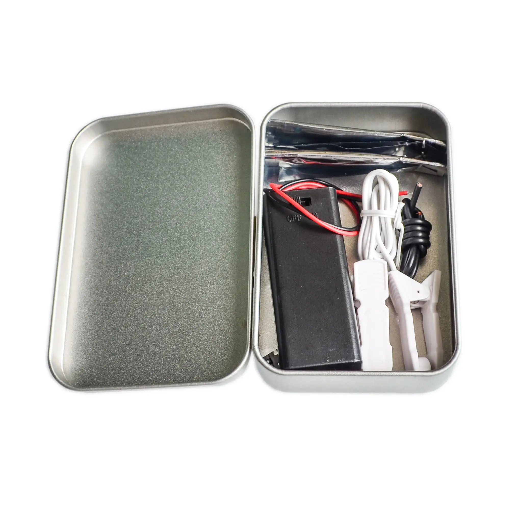 Brainwave sensor игрушки для управления мозгом био-сенсор neurosky ...