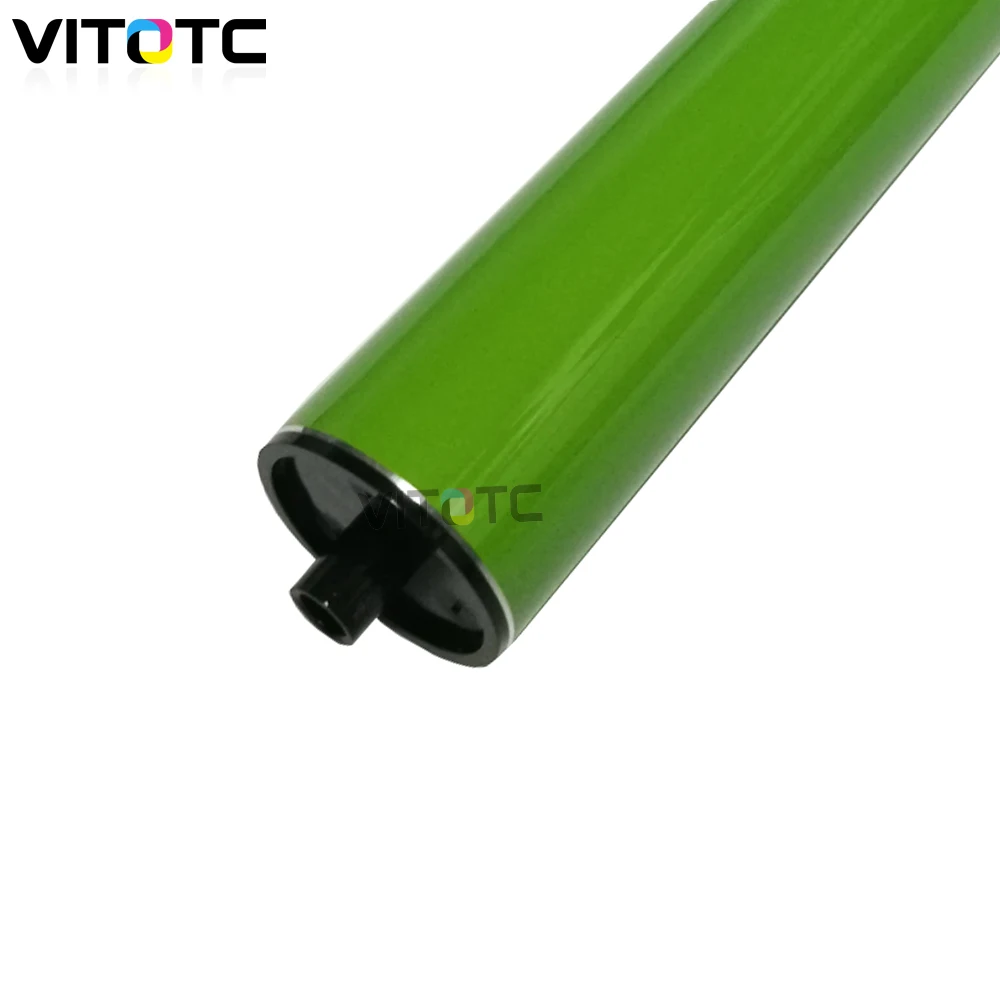 MX-560 MX560 MX-560DR OPC Drum For Sharp MX-M364 MX-M365 MX-M464 MX ...