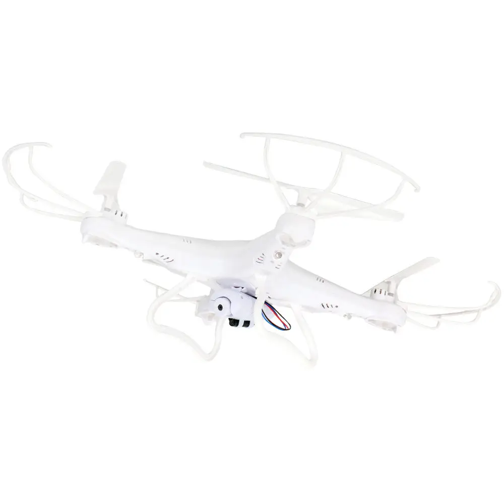 Obstinado Vegetación Levántate drone 4 axis aerocraft Prima Aeródromo ...