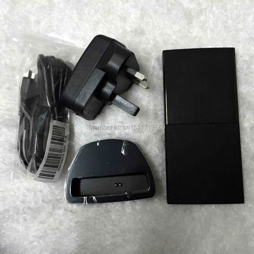 Unlocked Alcatel One Touch Y800 Y800z 100M 4G LTE FDD 800/900/1800 ...