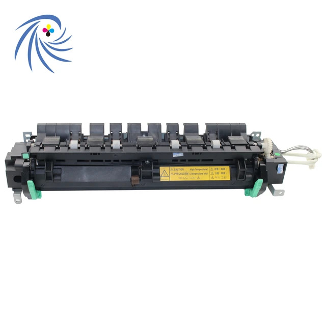 1PC New Fuser Unit For Konica Minolta Bizhub 195 206 235, 57% OFF