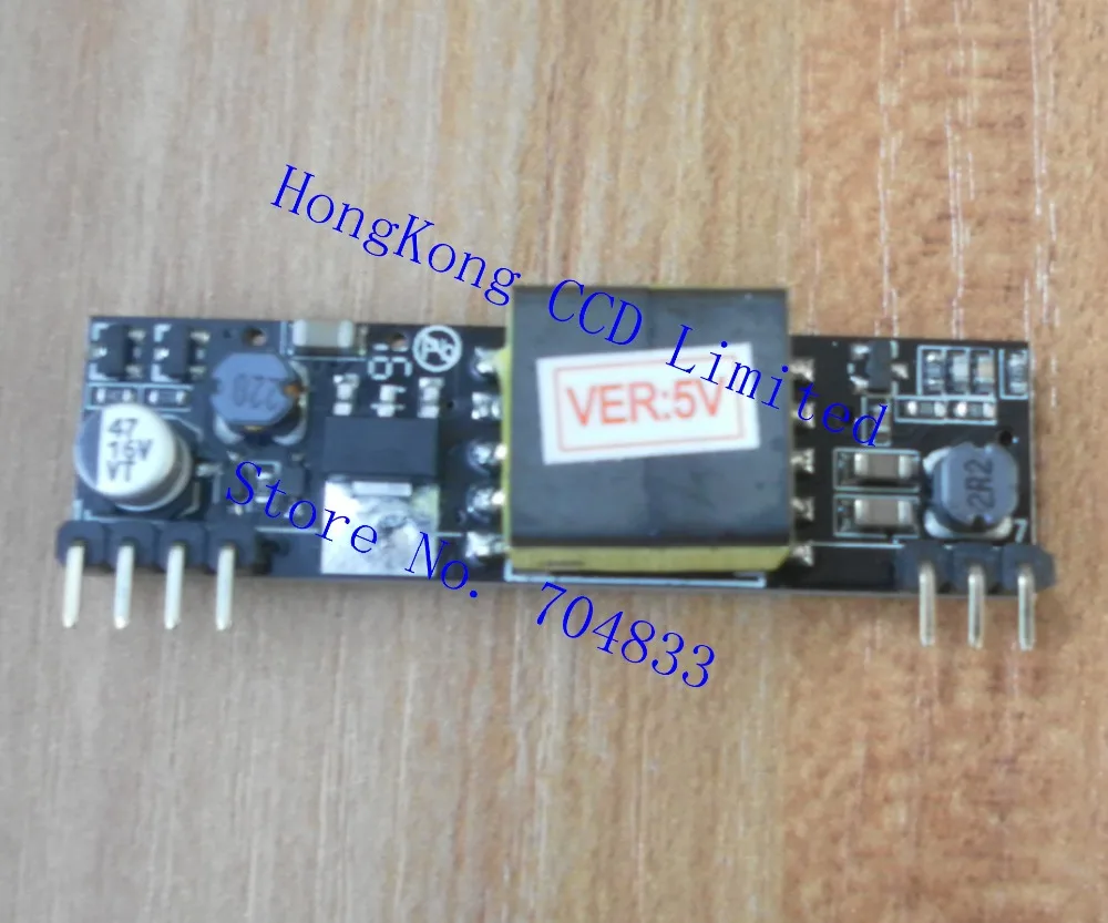 RT9400-5V-POE-PD-power-module-13W-IEEE802-3af-module-POE-RT9400-5V.jpg