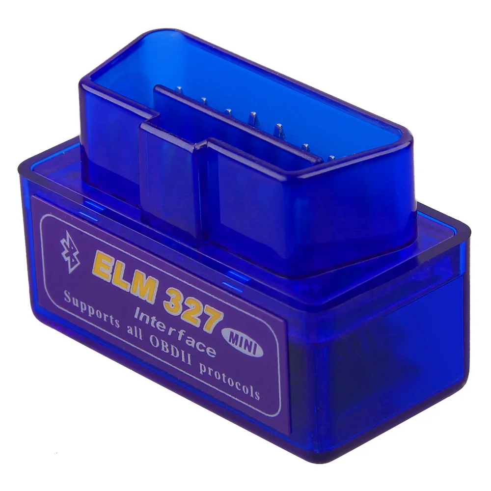 Купить digimotor реального elm327 адаптером версии v2.1 вяза 327 ...