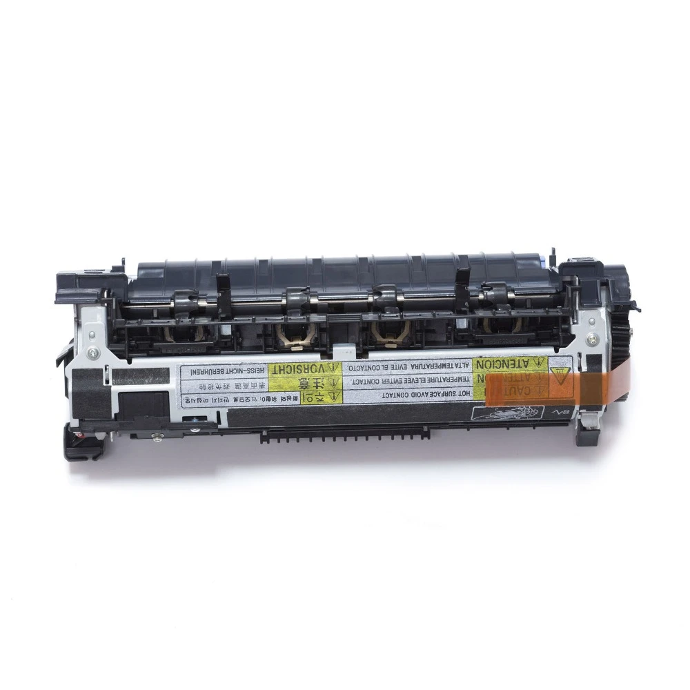 RM2 6342 E6B67 67902 HP LaserJet M604 M605 M606 Fuser ünitesi 220V ...