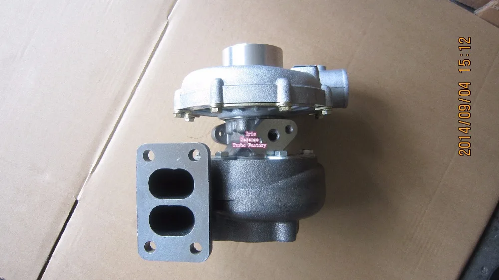 K27 4S 5010550796 turbo|Turbocompresor| - AliExpress