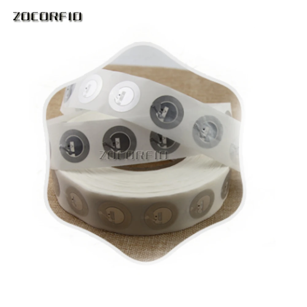 1000pcs-lot-ISO14443A-13-56-MHz-e-wallet-payment-RFID-Label-stickers ...