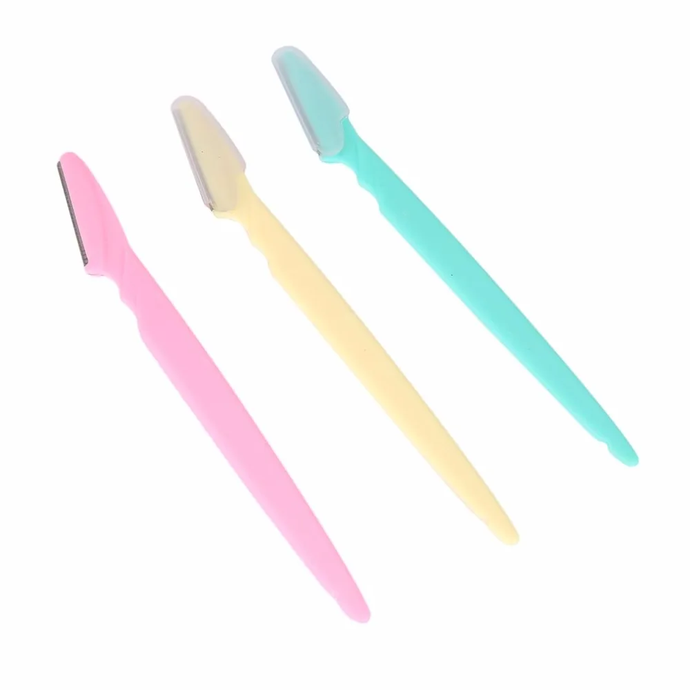 Shaving peach fuzz : r/SkincareAddicts