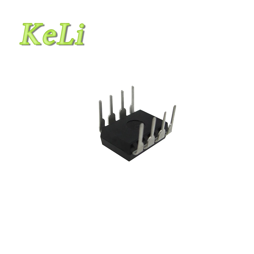 10pcs/lot OPA2134 OPA2134PA High Performance AUDIO OPERATIONAL AMPLIFIERS IC best quality.|ic ...