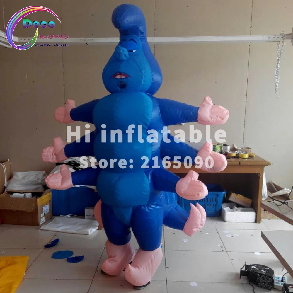 2m-high-customized-inflatable-worm.jpg