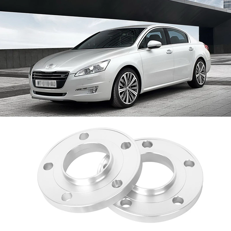 vb kopukluk Her hafta peugeot 508 jant modelleri şöhret Mor kal