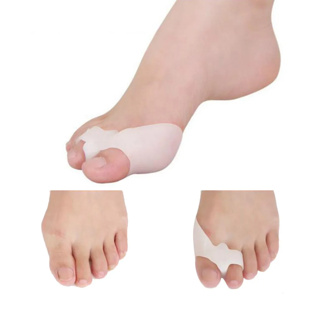 Online Buy Wholesale spreader from China spreader Wholesalers ...