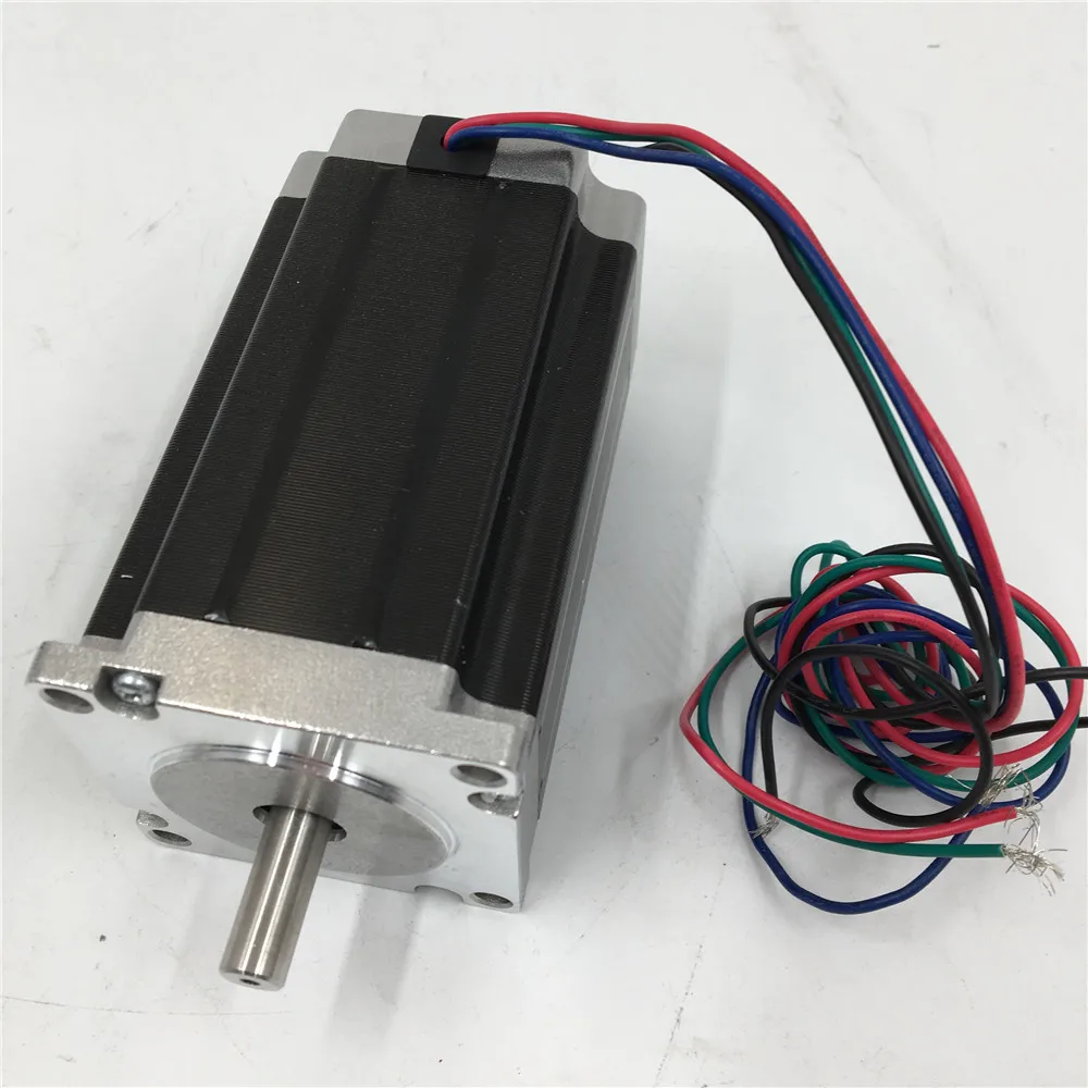 Nema-24-Stepper-Motor-2-Phase-4A-76mm-Motors-1-8-degree-2-2NM-314oz-in.jpg
