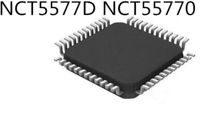 NCT5577D-NCT55770.jpg