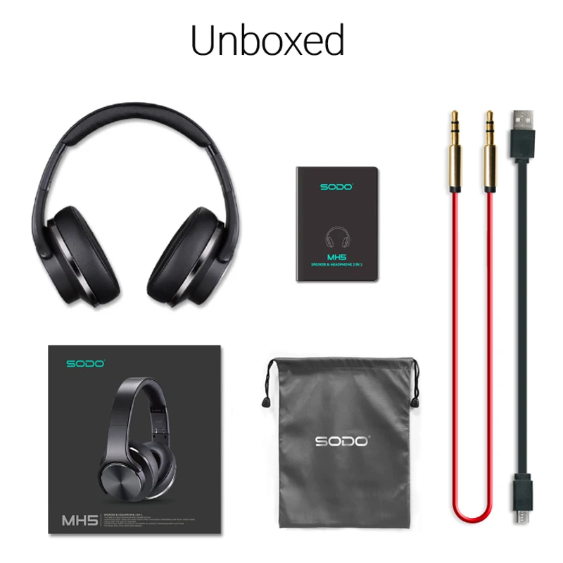 Bestäuben männlich Etikette sodo kopfhörer Verbindung Snack Wirt