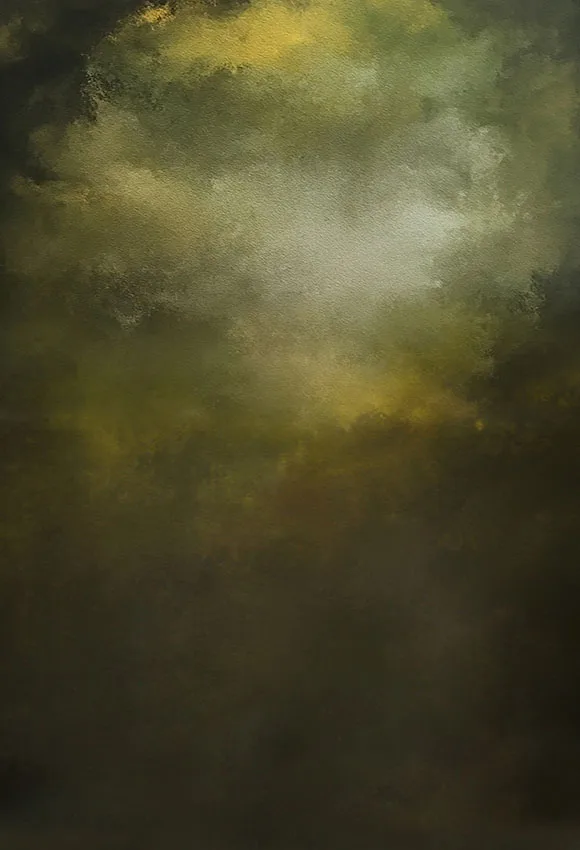 Studio Photo Background Wedding Photography Backdrop Solid Color Custom ...