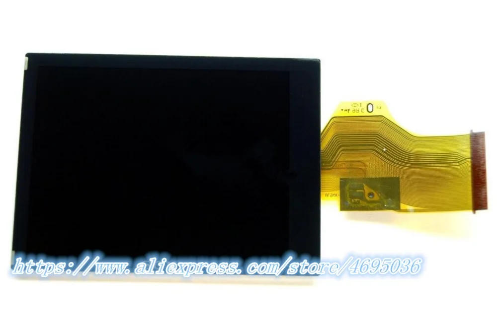 NEW-LCD-Display-Screen-For-SONY-A7II-A7-II-ILCE-7M2-A7R-II-ILCE-7RM2 ...