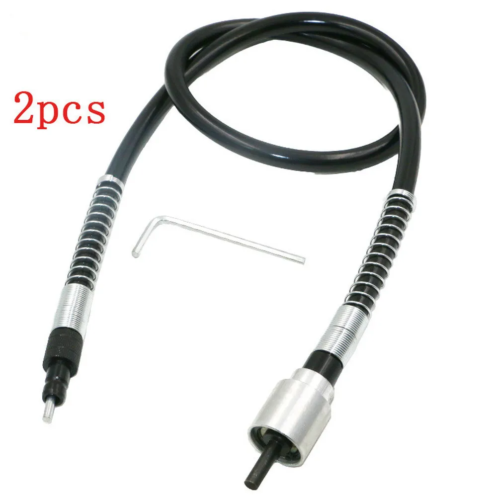 Flexible Dedicated shaft Shaft Handle Rotary Tool For Hanging Mill ...