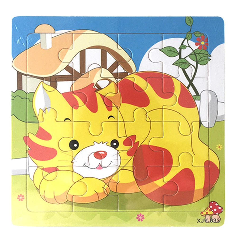 Kids Educational Wooden Puzzle Wooden Small Piece Kid Toys Child Wooden kids-educational-wooden-puzzle-wooden-small-piece-kid-toys-child-wooden